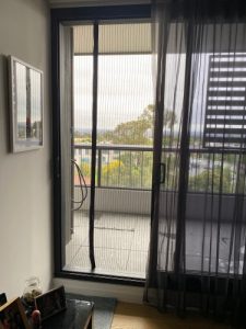 House & Unit Screens - Bug Mesh Screens Oz